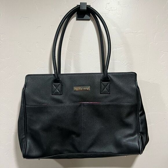 Mary Kay | Bags | Mary Kay Largetraveltotebag | Poshmark